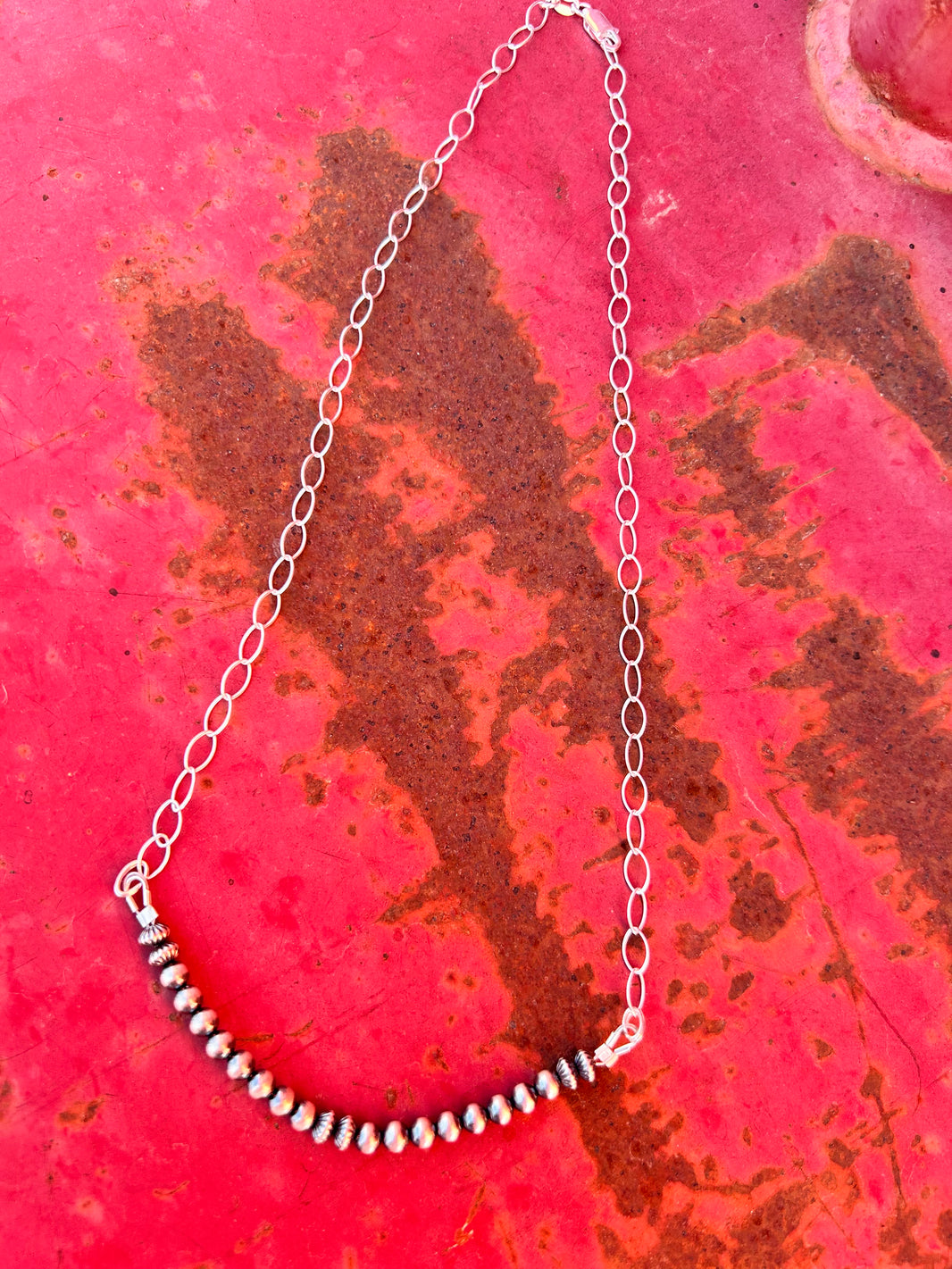 Welcome – Baby Blue Roo Jewelry