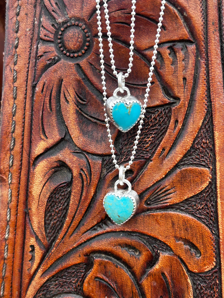 Welcome – Baby Blue Roo Jewelry