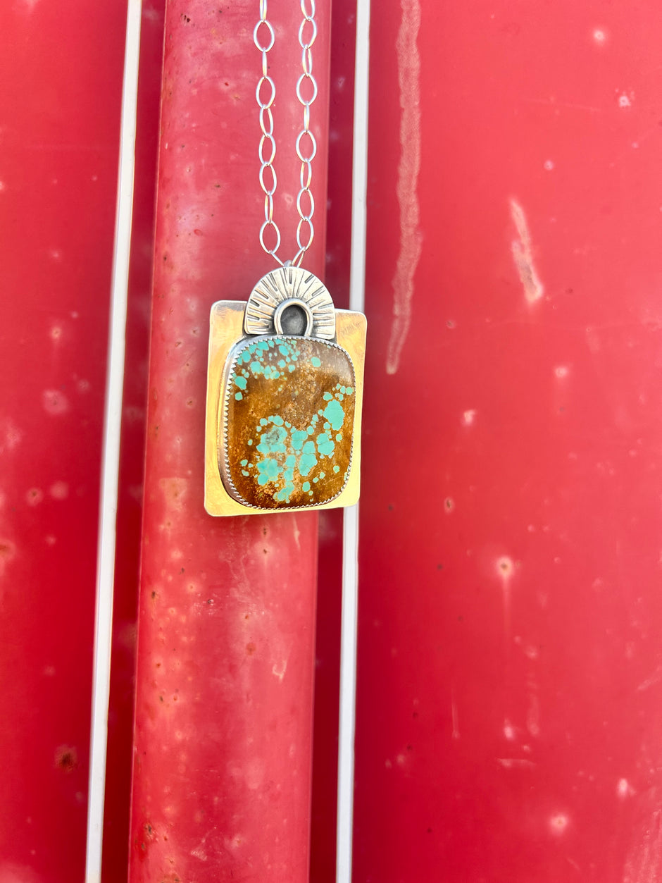 Welcome – Baby Blue Roo Jewelry